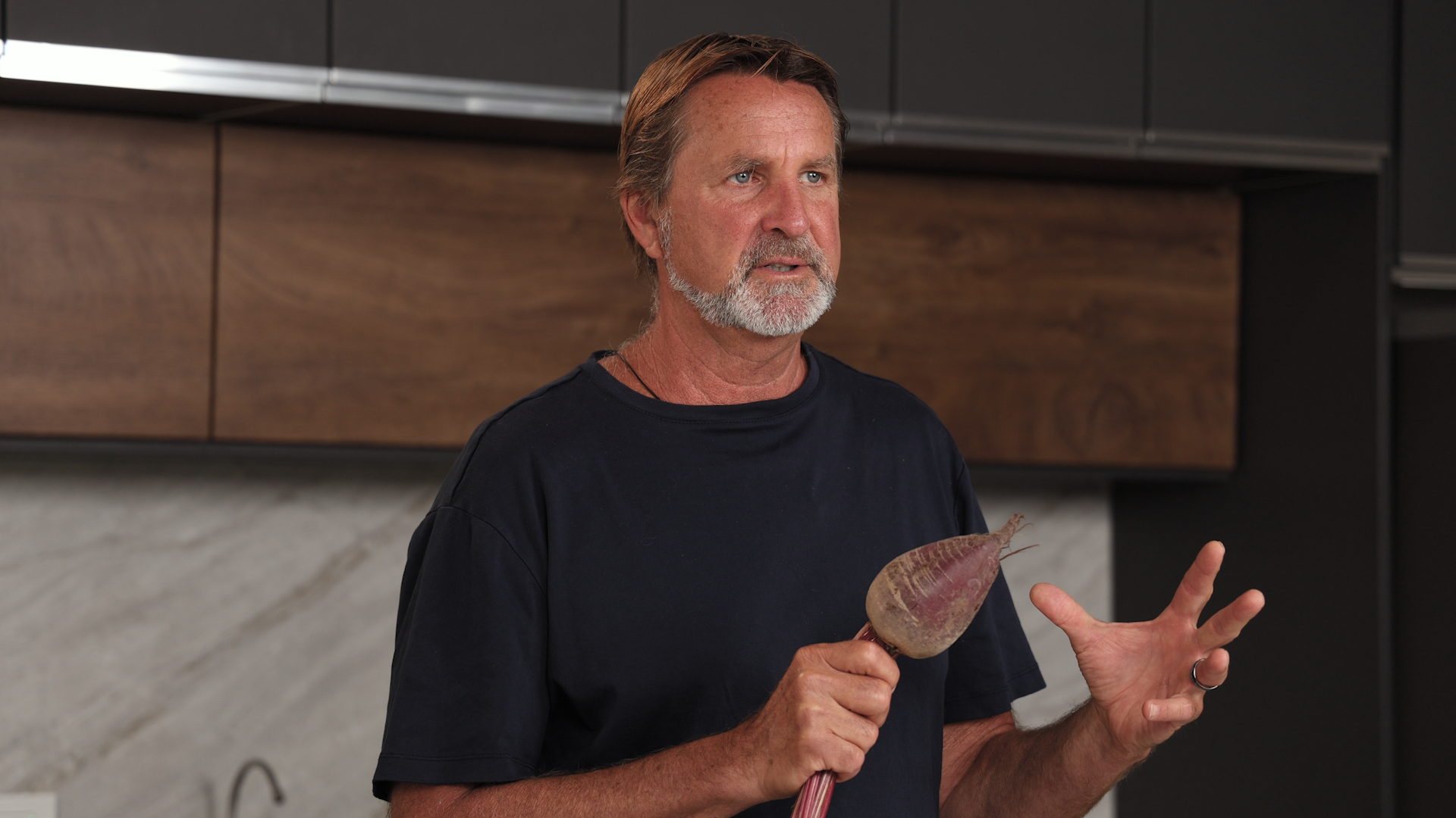 WNG Features The Flavor Guy on Artificial Dye Reformulation Report ...
