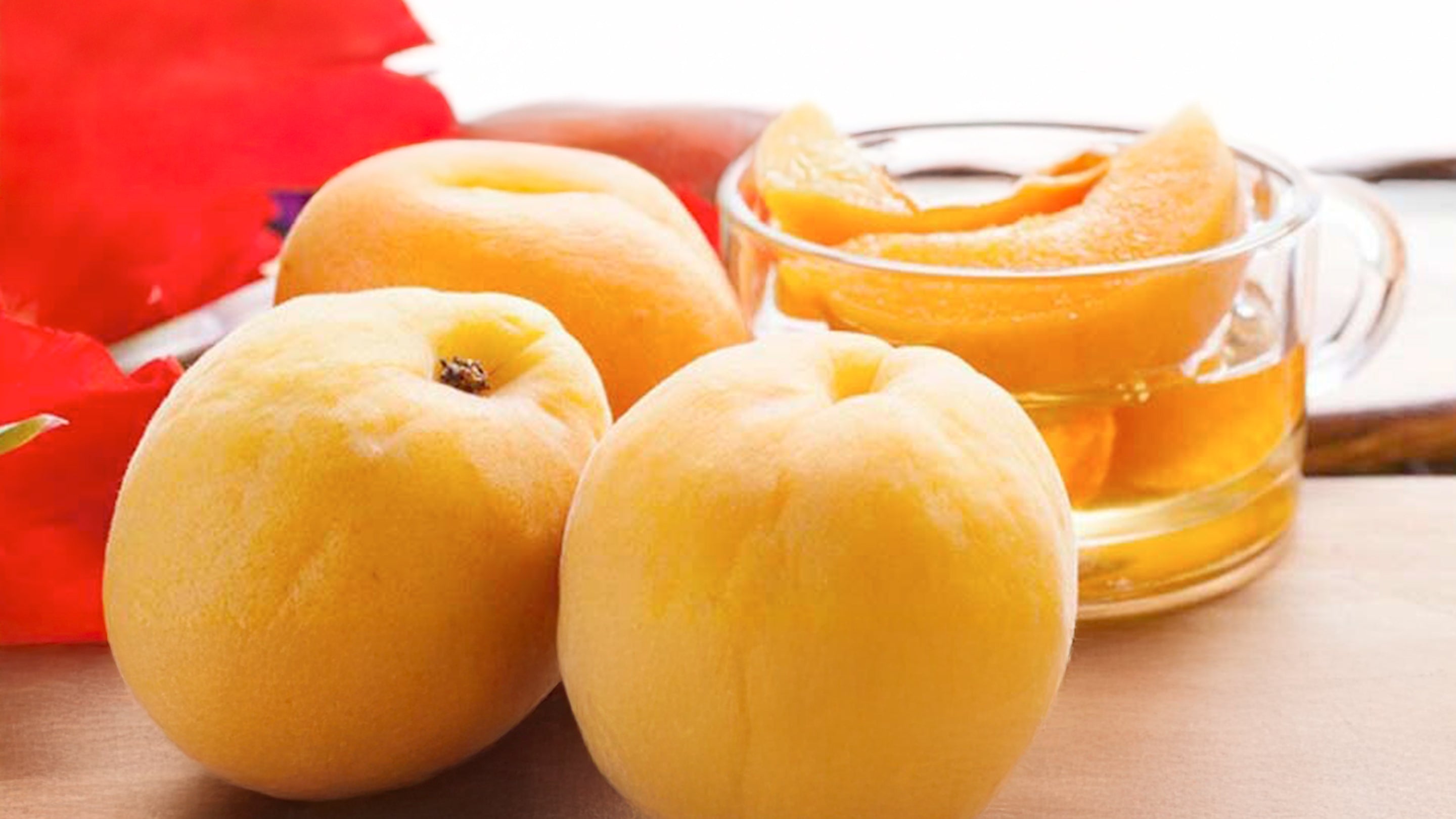 Natural Flavor Oils – Nature's Flavors