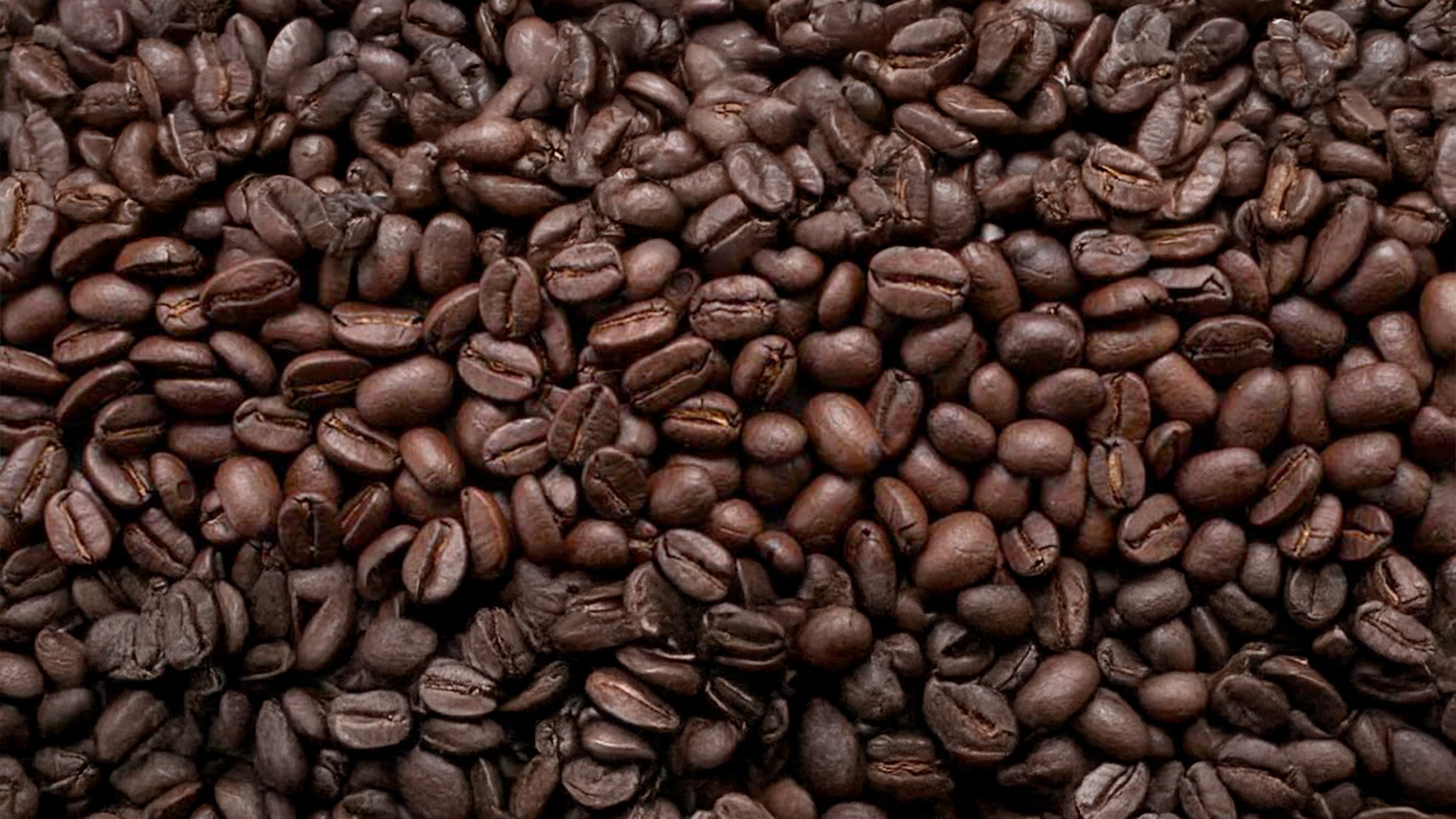 Natural Flavored Coffee Beans – Nature's Flavors