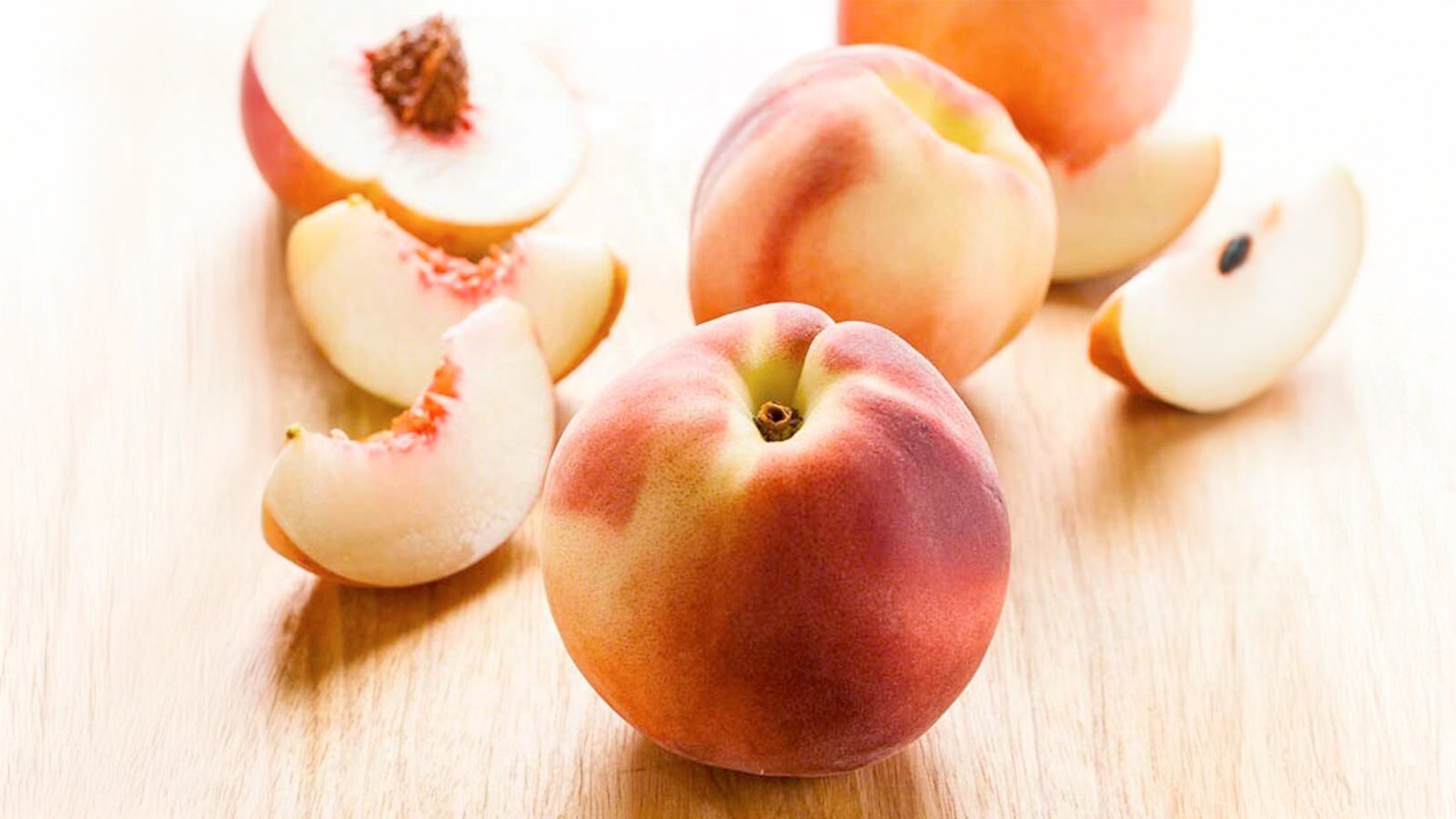 Natural Shake and Smoothie Base – Nature's Flavors