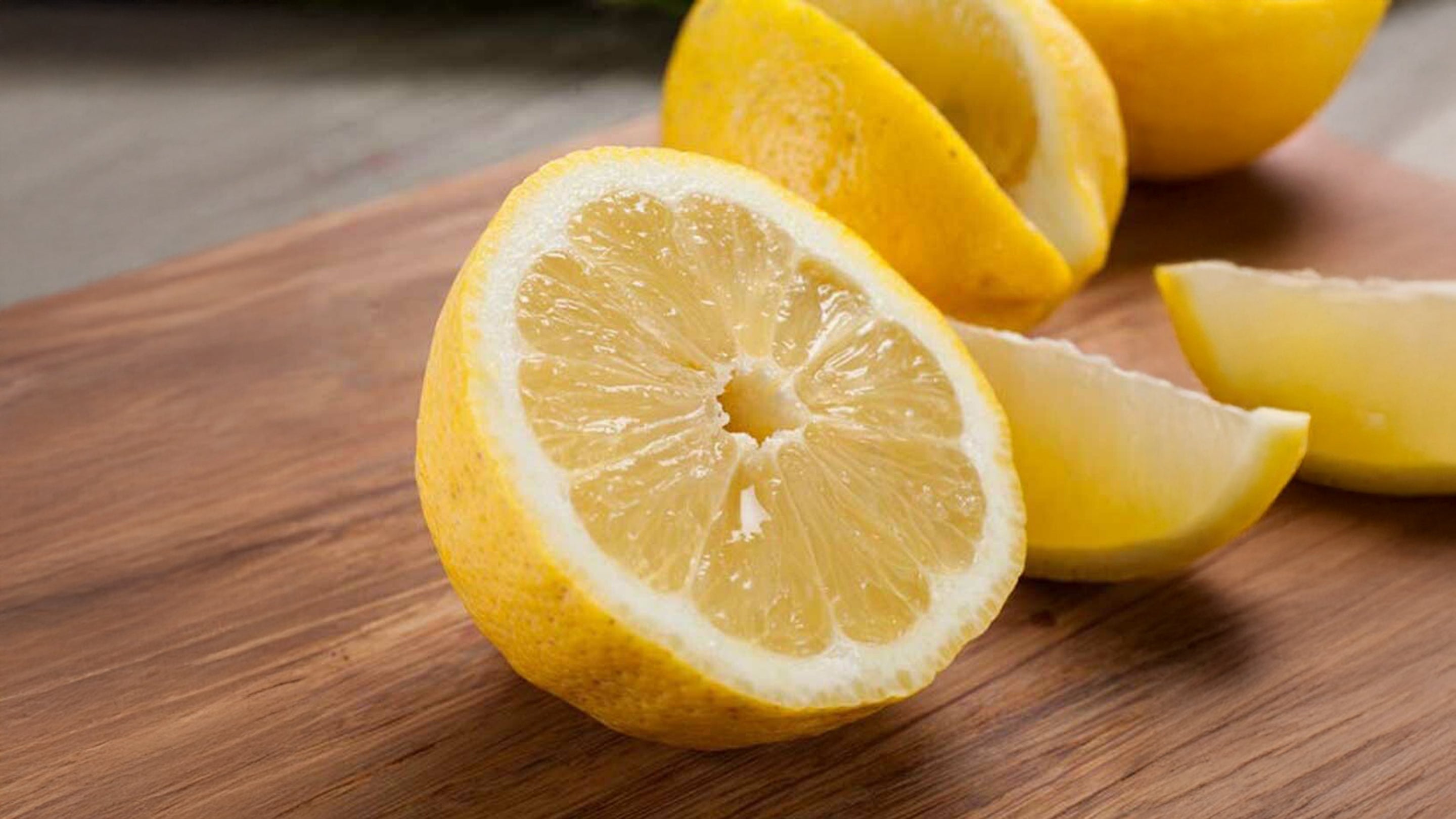 Organic Juice Concentrates – Nature's Flavors