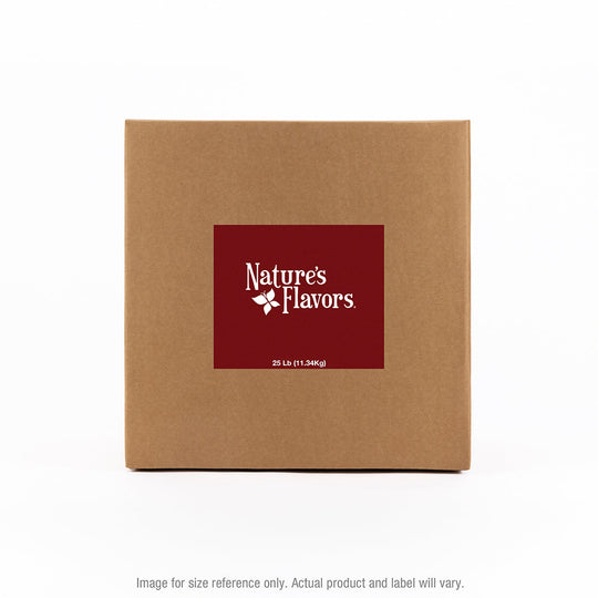 English Toffee Flavor Powder, Organic – Nature's Flavors