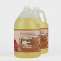 Maple Flavor Oil for Lip Balm – Nature's Flavors
