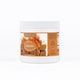 Caramel Flavoring Powder, Natural – Nature's Flavors