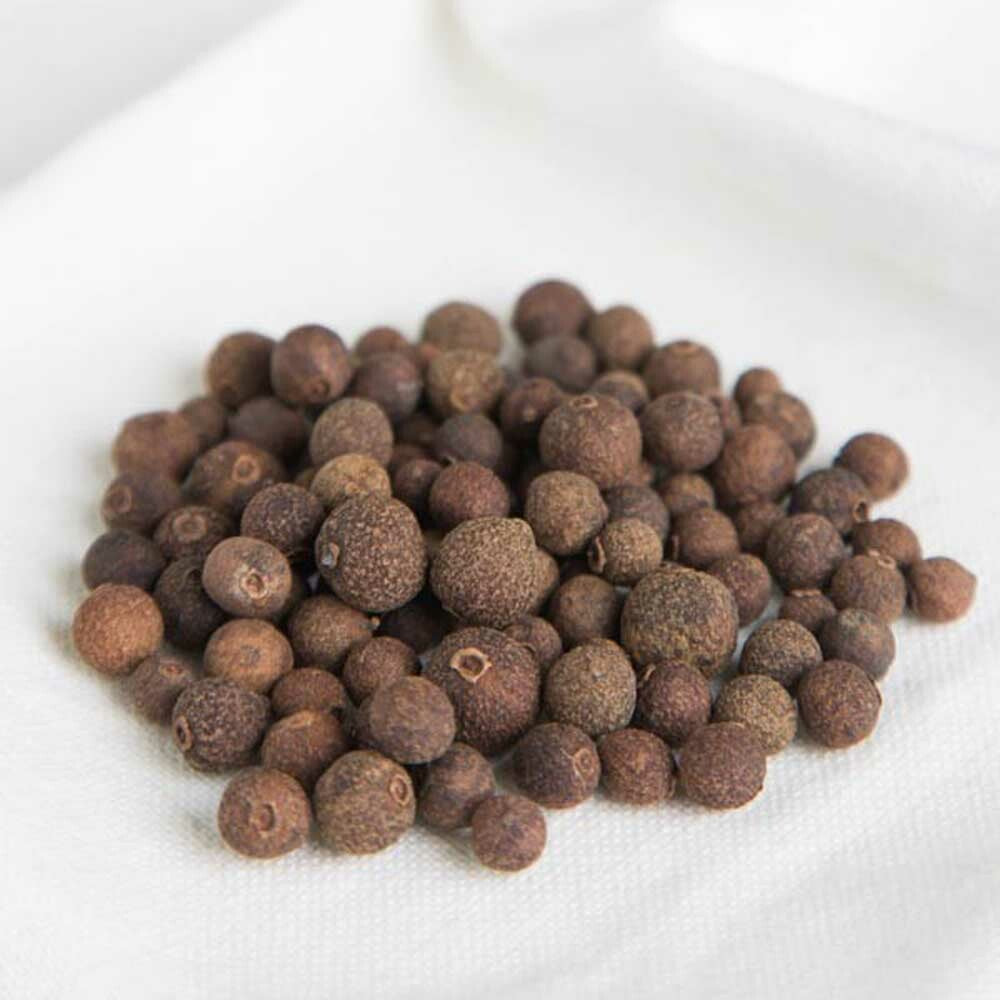 Allspice Flavor Powder, Natural – Nature's Flavors