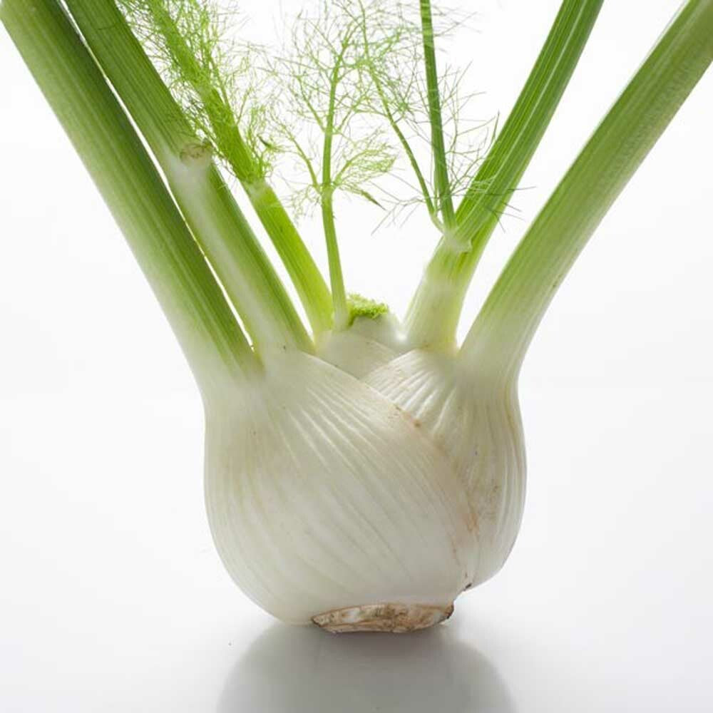 Anise Flavor Emulsion for High Heat Applications, Organic - Bulk ...