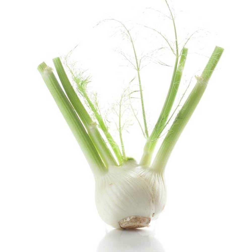 Anise Flavor Emulsion for High Heat Applications – Nature's Flavors