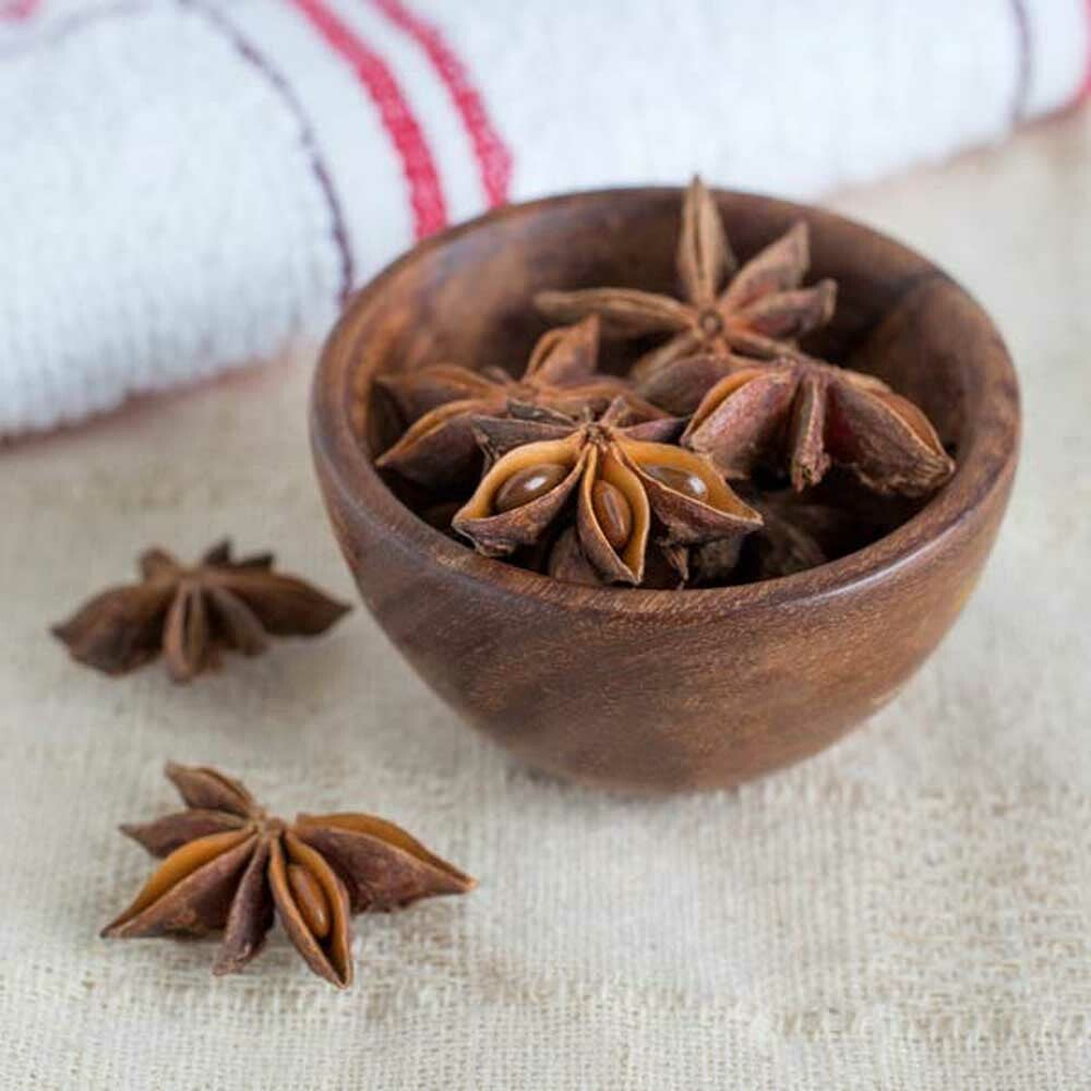 Organic Anise Flavor Oil for Lip Balm - Bulk – Nature's Flavors