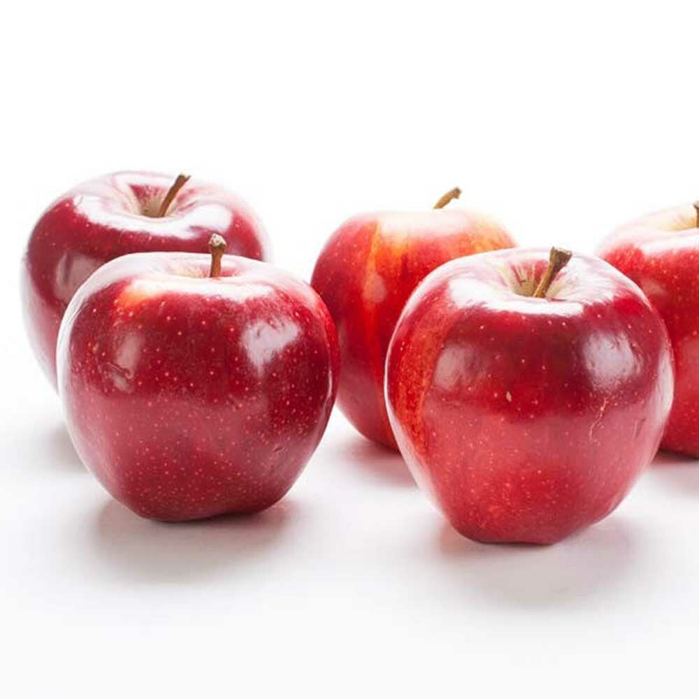 Organic Apple Flavor Oil for Lip Balm – Nature's Flavors