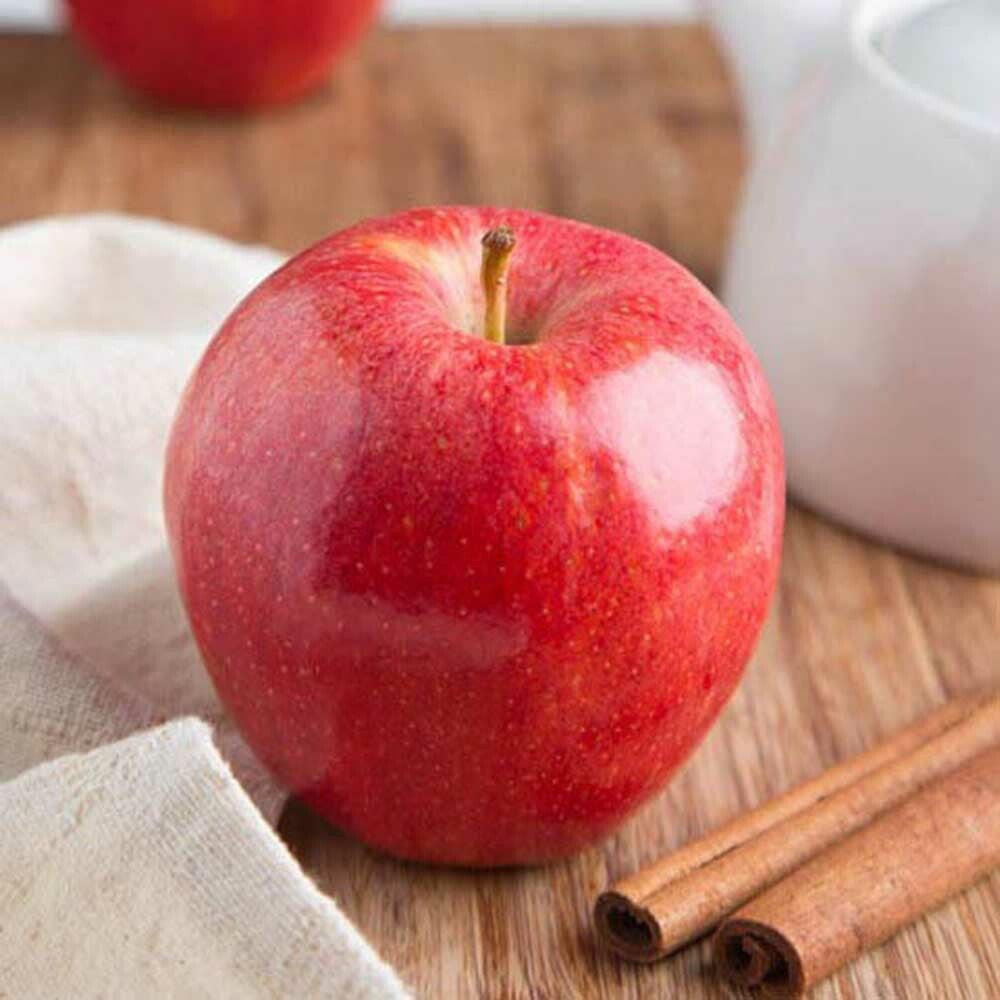 Apple Flavor Oil, Organic – Nature's Flavors