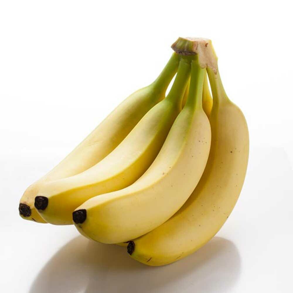 Banana Fragrance Oil (Alcohol Soluble) – Nature's Flavors