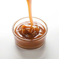Caramel Flavoring Powder, Natural – Nature's Flavors