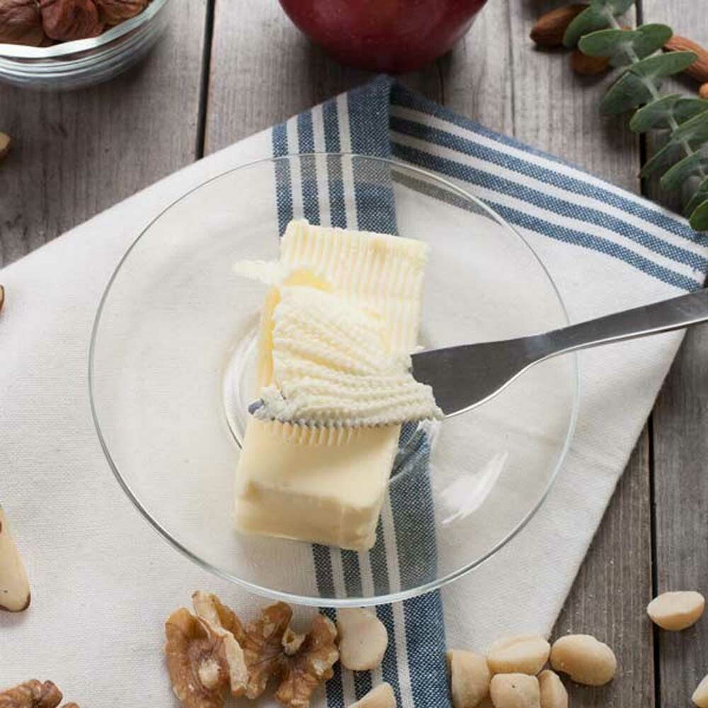 Organic Sugar Free Butter Flavor Powder – Nature's Flavors