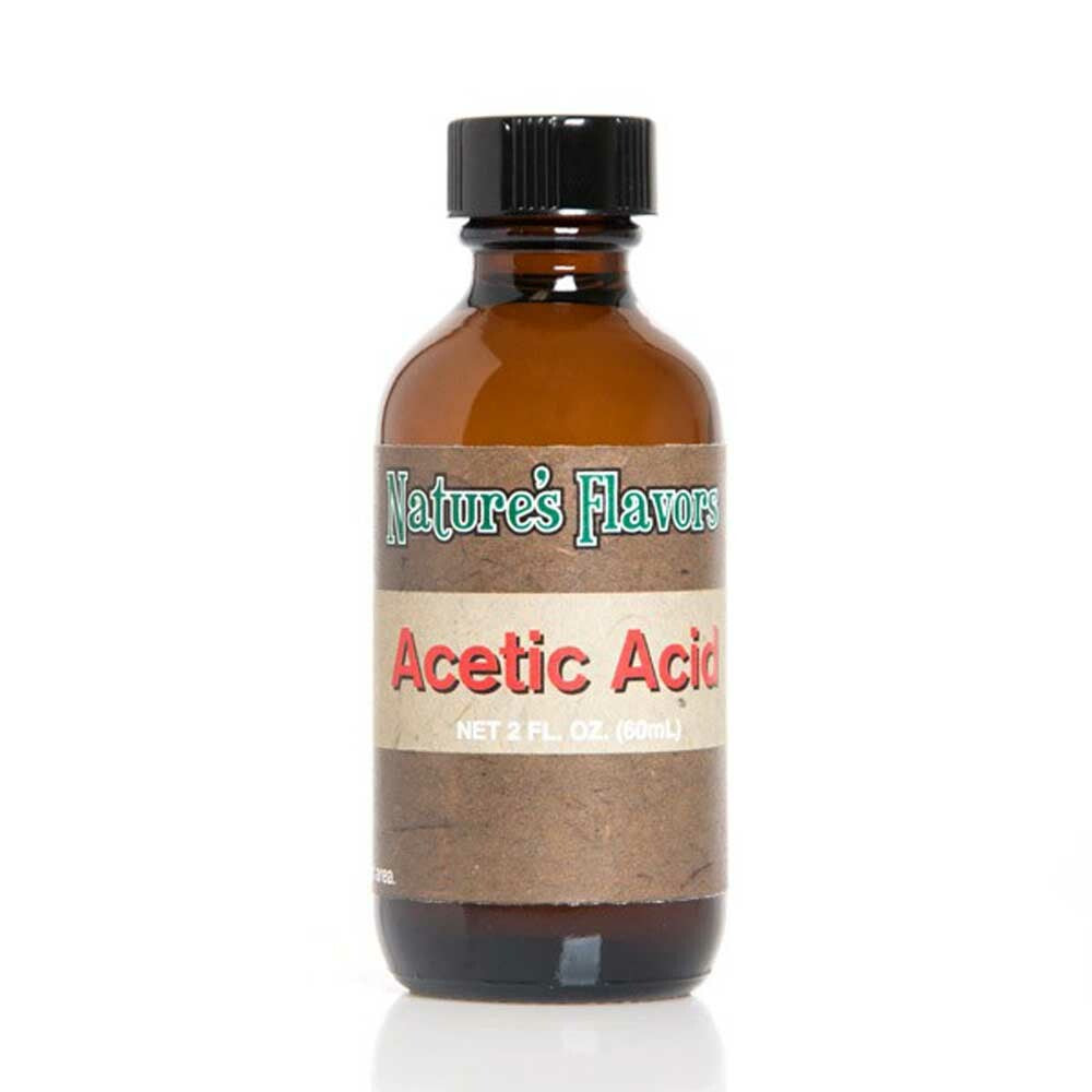 Caramel Flavor Powder: Natural – Nature's Flavors