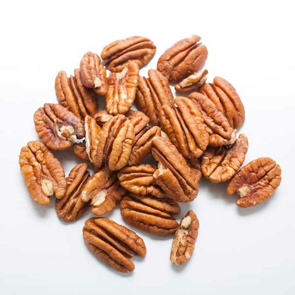 Pecan Flavor Powder, Organic – Nature's Flavors