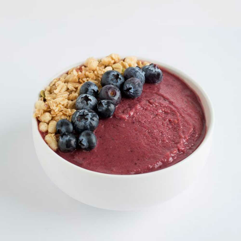 Organic Cotton Candy Sugar – Nature's Flavors