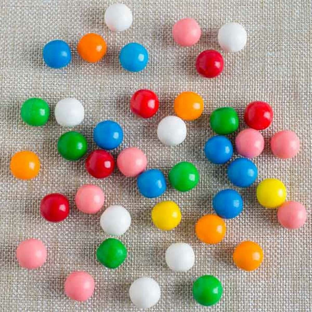 Bubble Gum Coffee and Tea Flavoring – Nature's Flavors