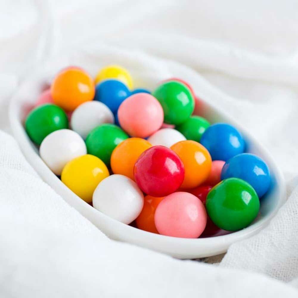 Bubble Gum Flavor Extract, Natural – Nature's Flavors