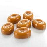 Organic Coffee Syrups – Nature's Flavors