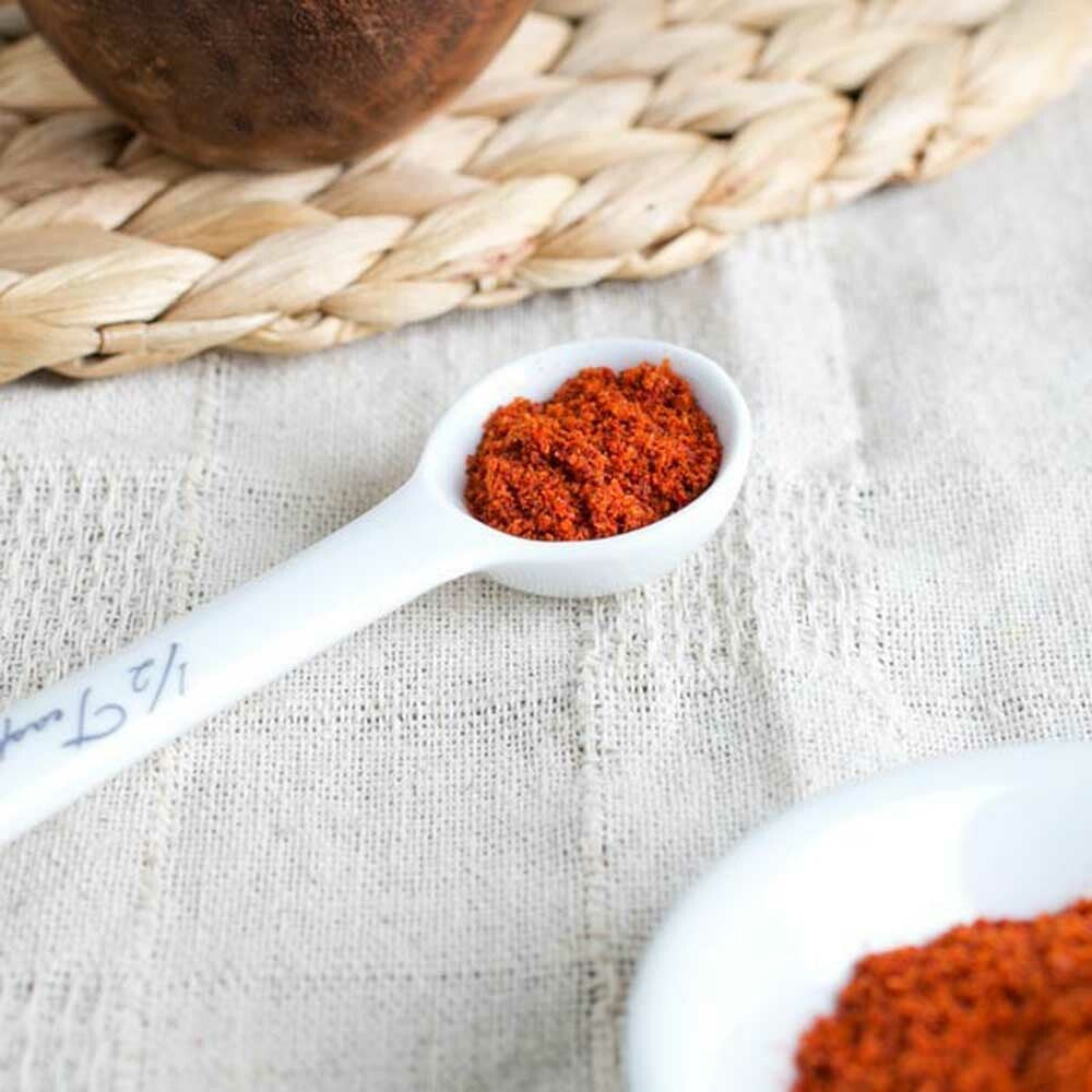 Cayenne Flavor Extract, Natural - Bulk – Nature's Flavors