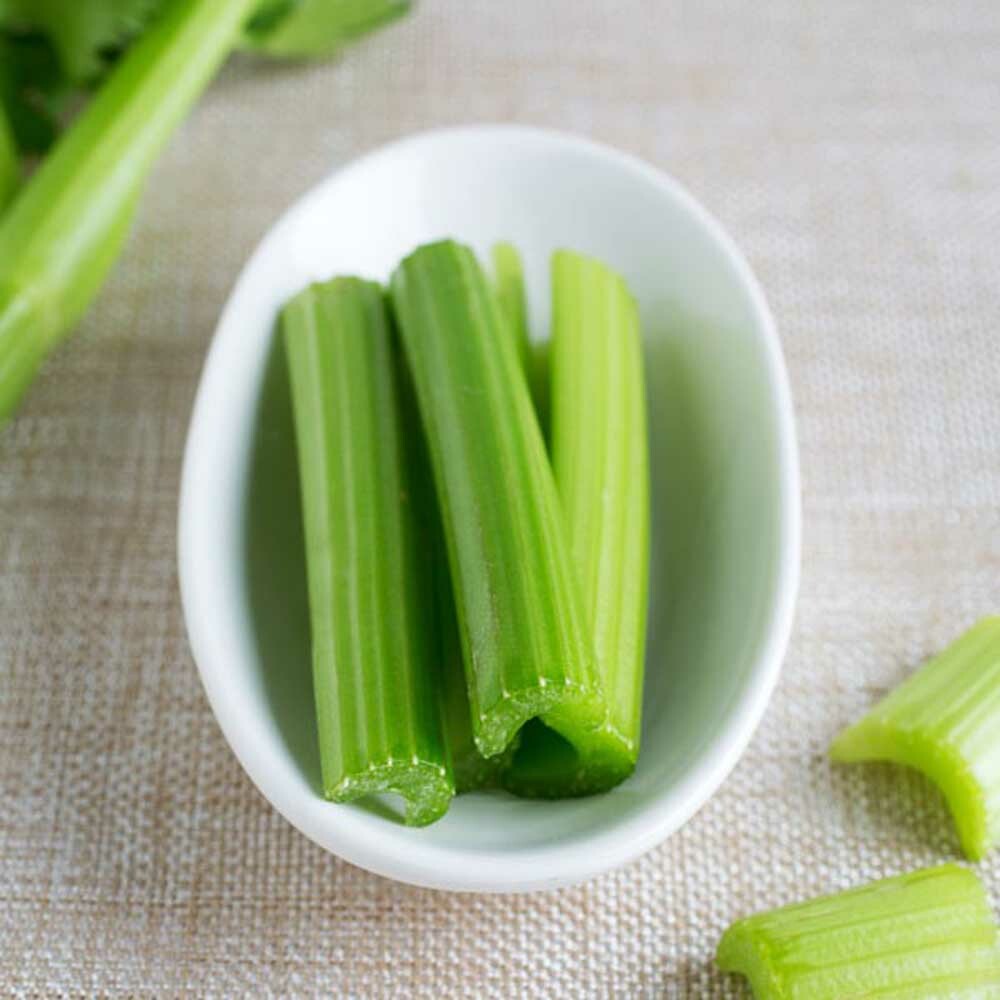 Celery Flavor Extract, Organic – Nature's Flavors