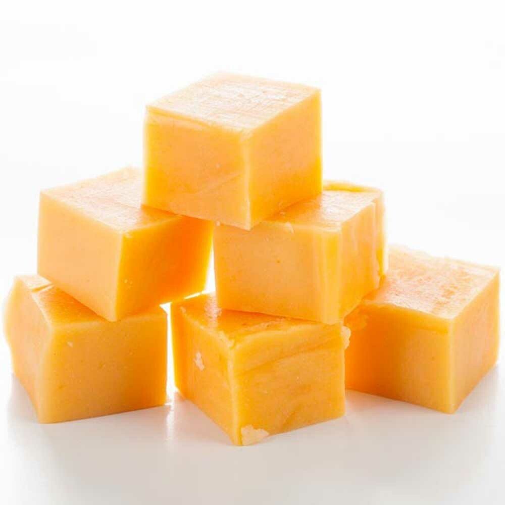 Cheese Flavor Emulsion for High Heat Applications - Bulk – Nature's Flavors