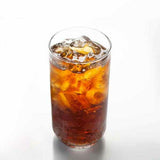 Organic Coffee Syrups – Nature's Flavors