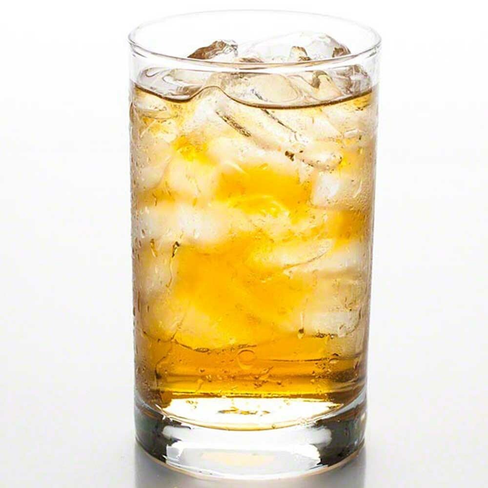 Cream Soda Flavor Extract – Nature's Flavors