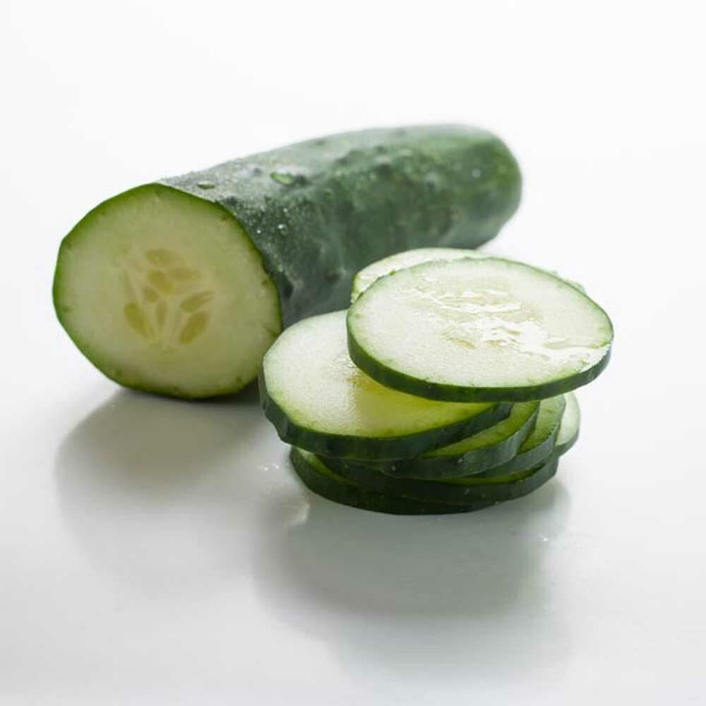 Cucumber Flavor Flavor Extract, Organic - Bulk – Nature's Flavors