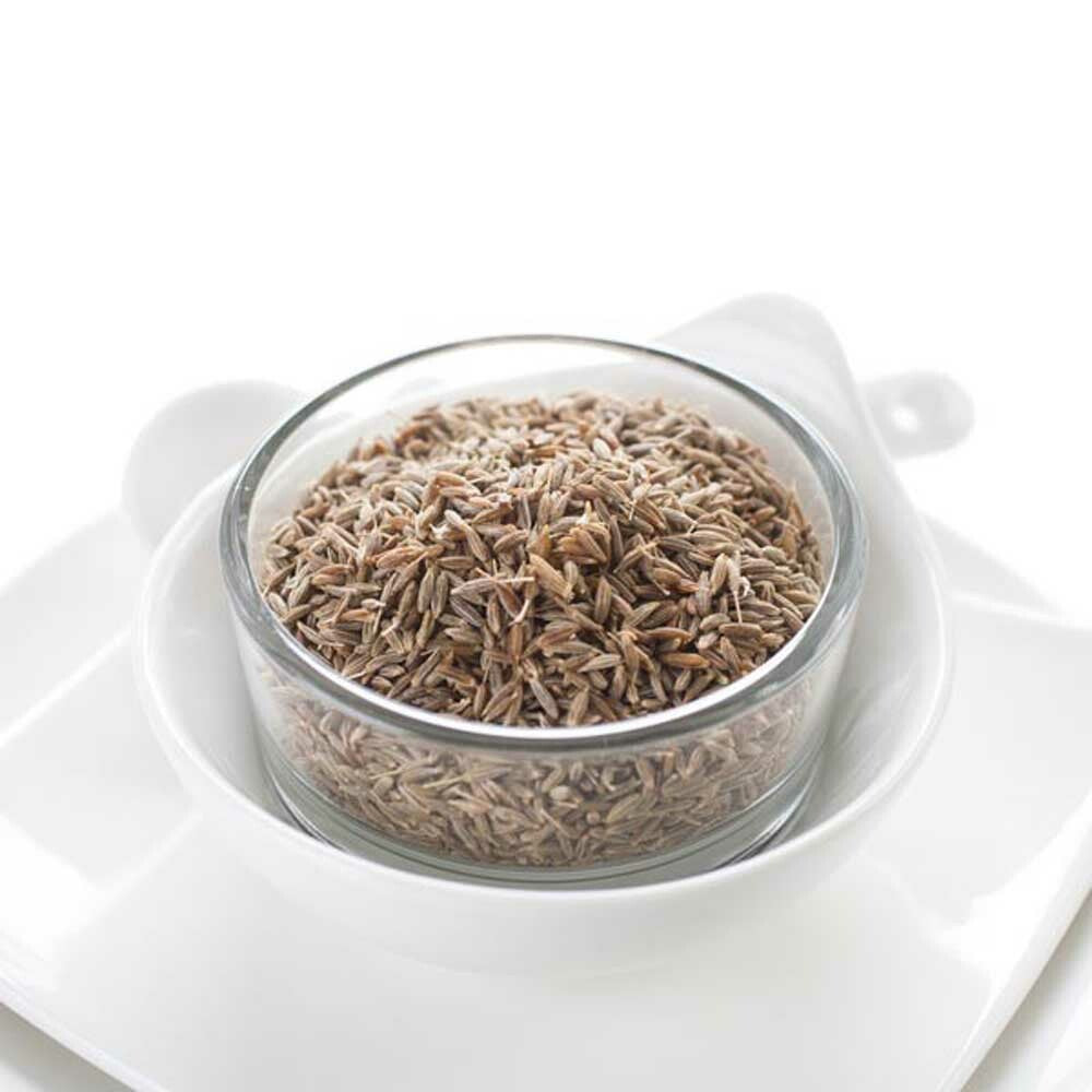 Organic Cumin Flavor Extract – Nature's Flavors