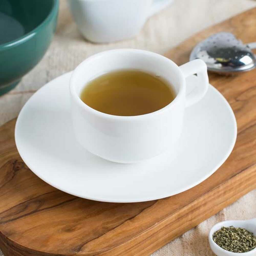 Organic Earl Grey Flavor Oil For Chocolate - Bulk – Nature's Flavors