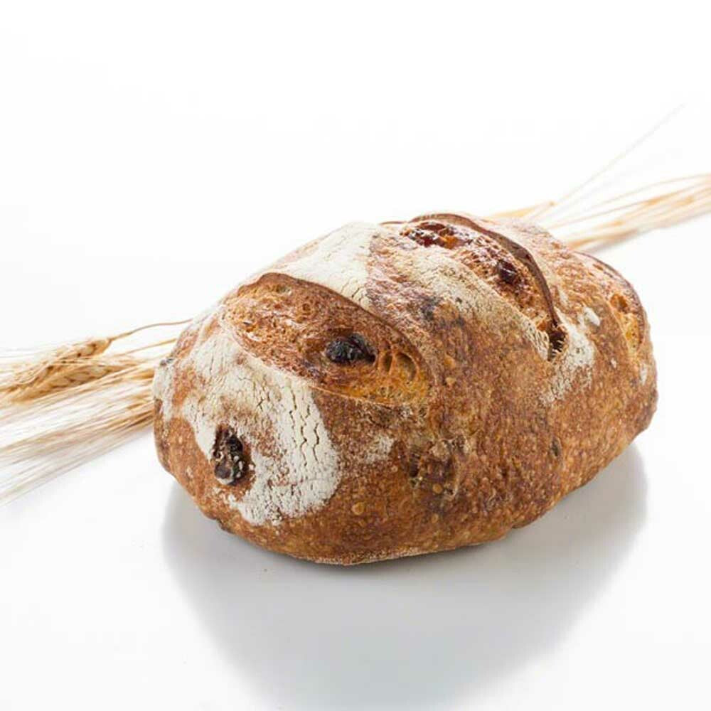 Fresh Baked Bread Cotton Candy (Ready to Eat) – Nature's Flavors