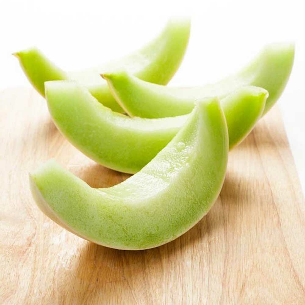 Honeydew Melon Flavor Concentrate, Natural – Nature's Flavors