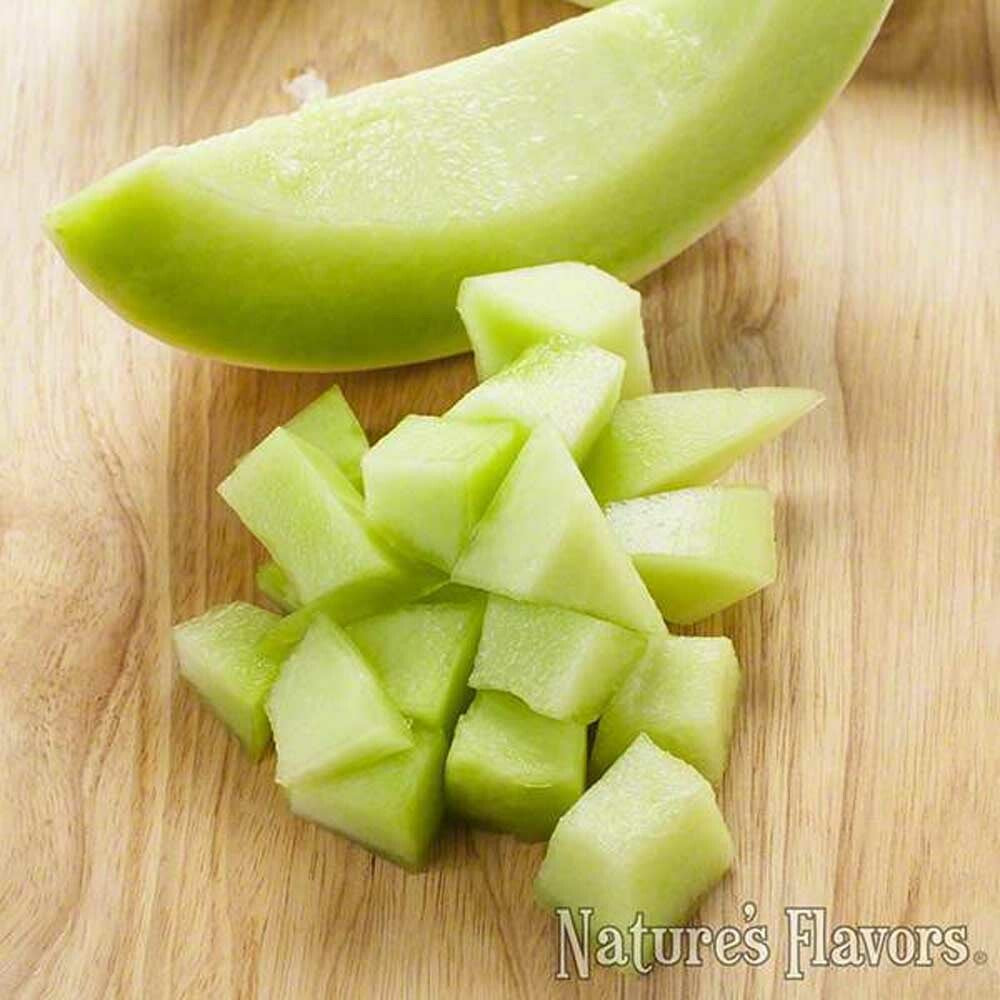 Organic Honeydew Melon Flavor Concentrate – Nature's Flavors