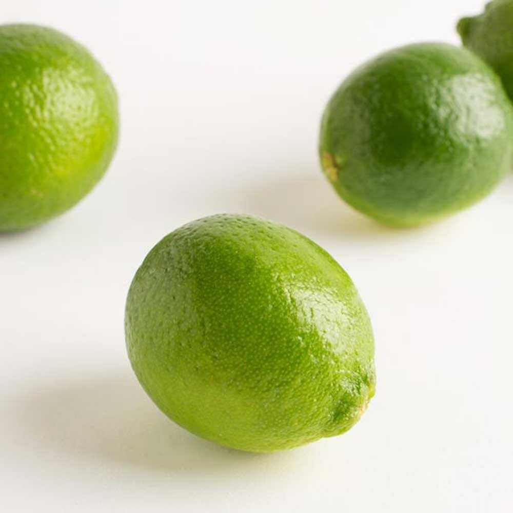 Lime Coffee and Tea Flavoring - Bulk – Nature's Flavors