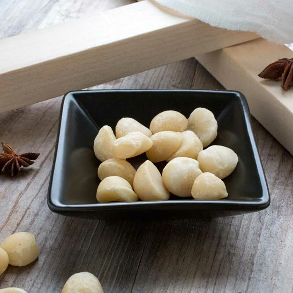 Organic Macadamia Praline Flavor Extract – Nature's Flavors
