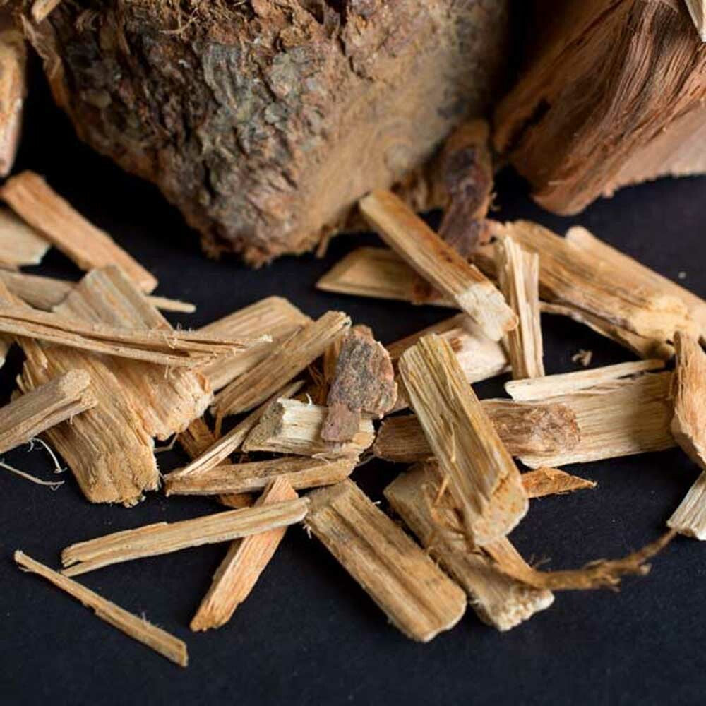 Oak Smoke Flavor Concentrate Without Diacetyl - Bulk – Nature's Flavors