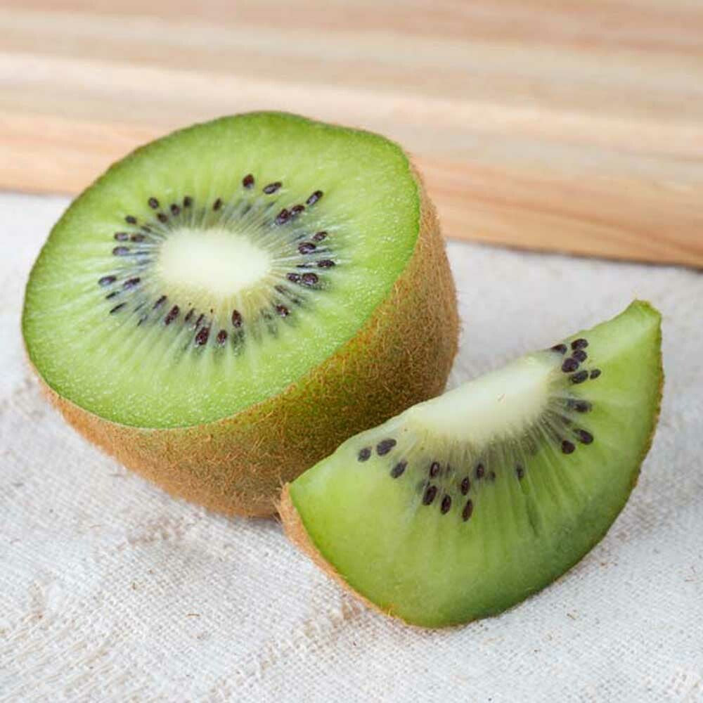 Organic Kiwi Sea Fragrance Emulsion (Water Soluble) – Nature's Flavors