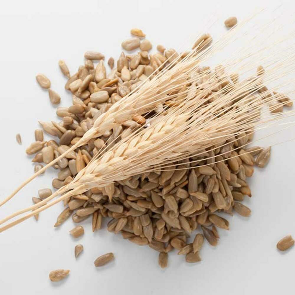 Organic Malt Coffee and Tea Flavoring – Nature's Flavors