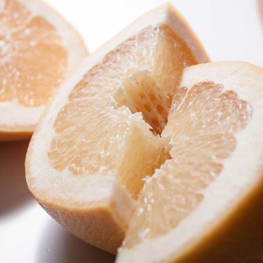 Pink Grapefruit Cotton Candy (Organic) Sugar – Nature's Flavors