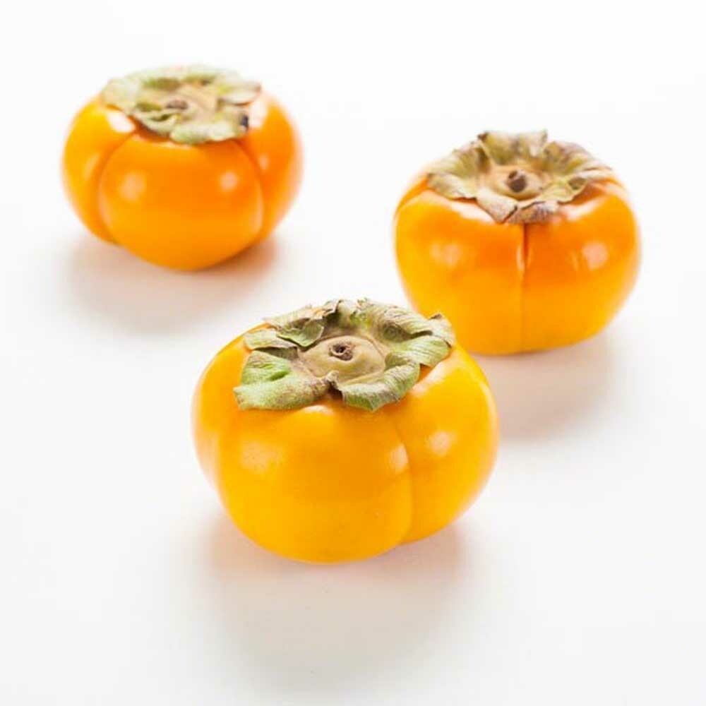 Persimmon Cotton Candy (Ready to Eat) - Bulk – Nature's Flavors