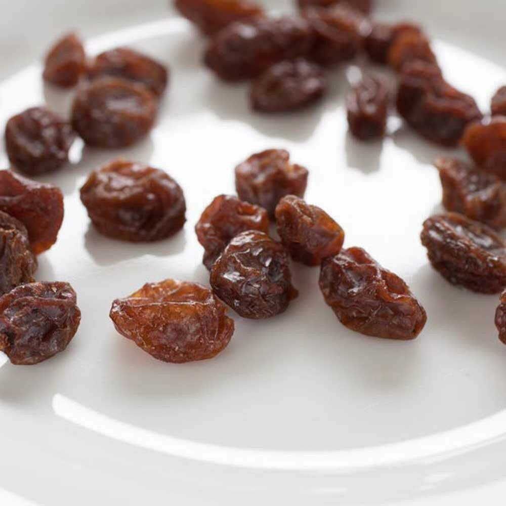 Organic Raisin Flavor Extract – Nature's Flavors