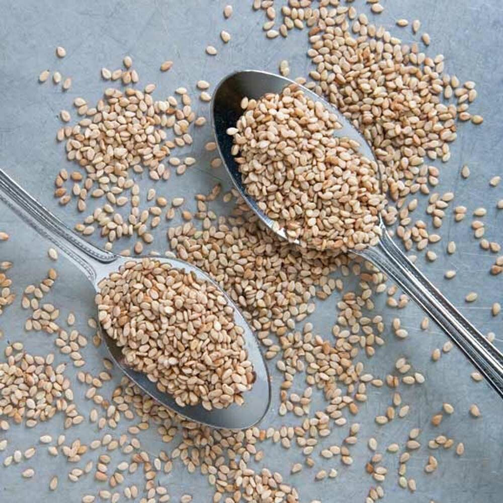 Sesame Seed Flavor Extract, Organic - Bulk – Nature's Flavors