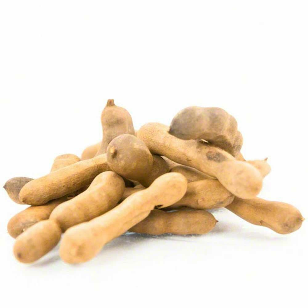 Tamarind Coffee and Tea Flavoring – Nature's Flavors
