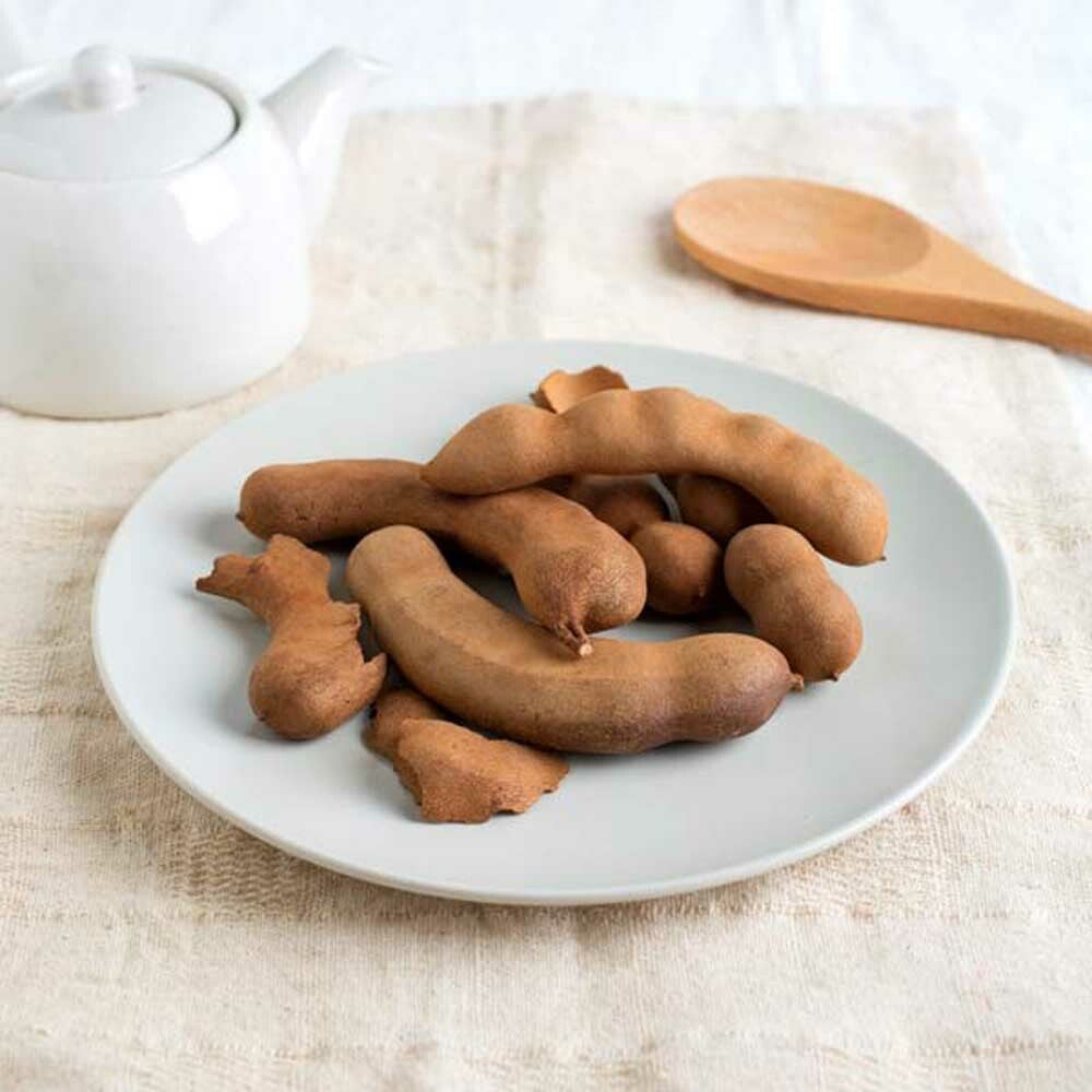 Tamarindo Flavor Extract, Organic – Nature's Flavors