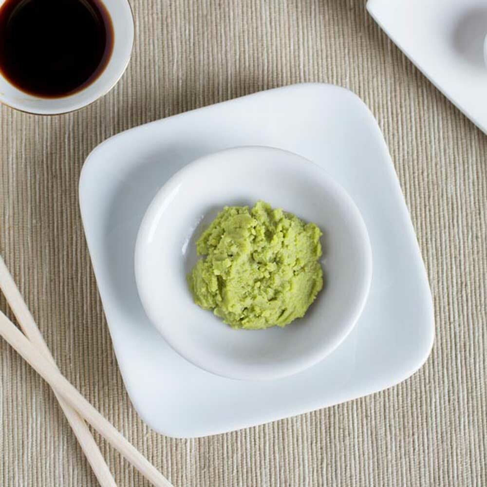 Wasabi Flavor Concentrate, Natural - Bulk – Nature's Flavors