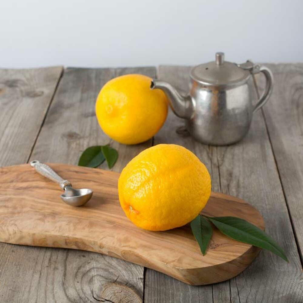 Yuzu Cotton Candy Floss (Pre Packaged) – Nature's Flavors